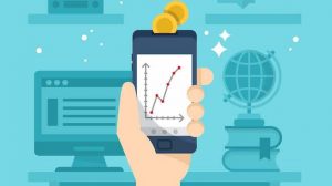 How to Use the Income Tracker in QuickBooks - Welcome to Complete ...