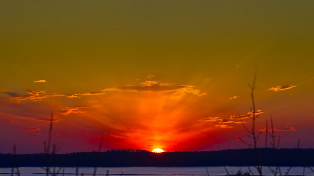 Understanding the Notices about QuickBooks Sunsetting - Welcome to ...