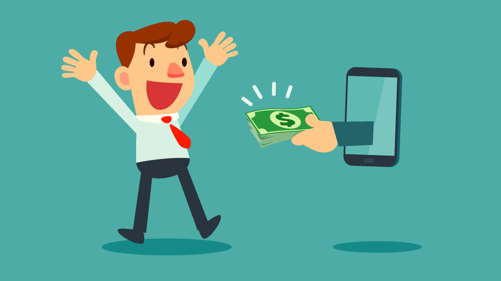 how-to-receive-payments-the-right-way-in-quickbooks-welcome-to