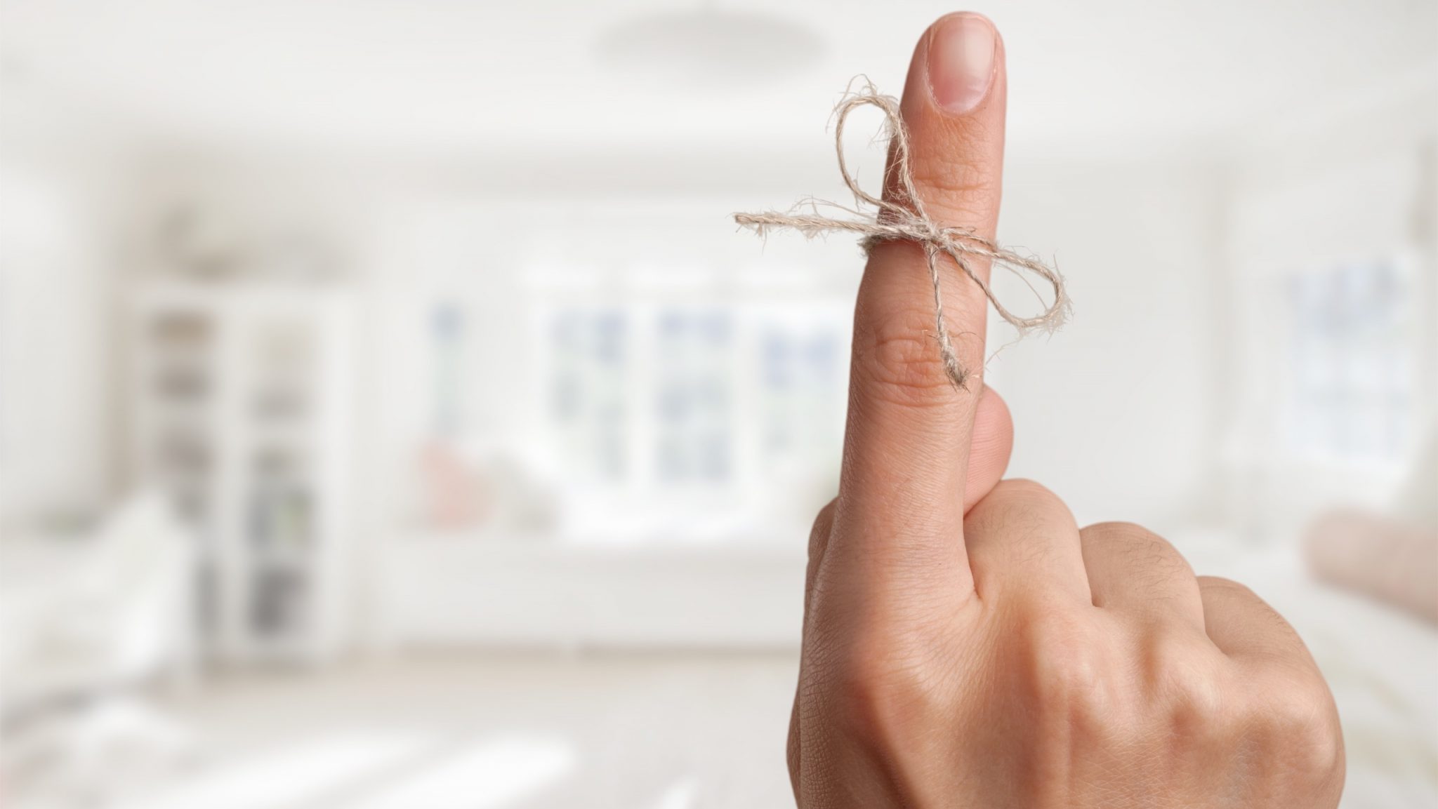 Using QuickBooks' Reminders and Calendar - Welcome to Complete Business ...