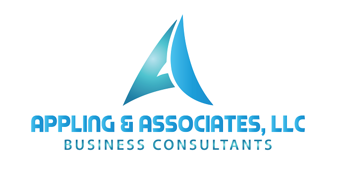 Appling & Associates - Welcome to Complete Business Group (CBG)