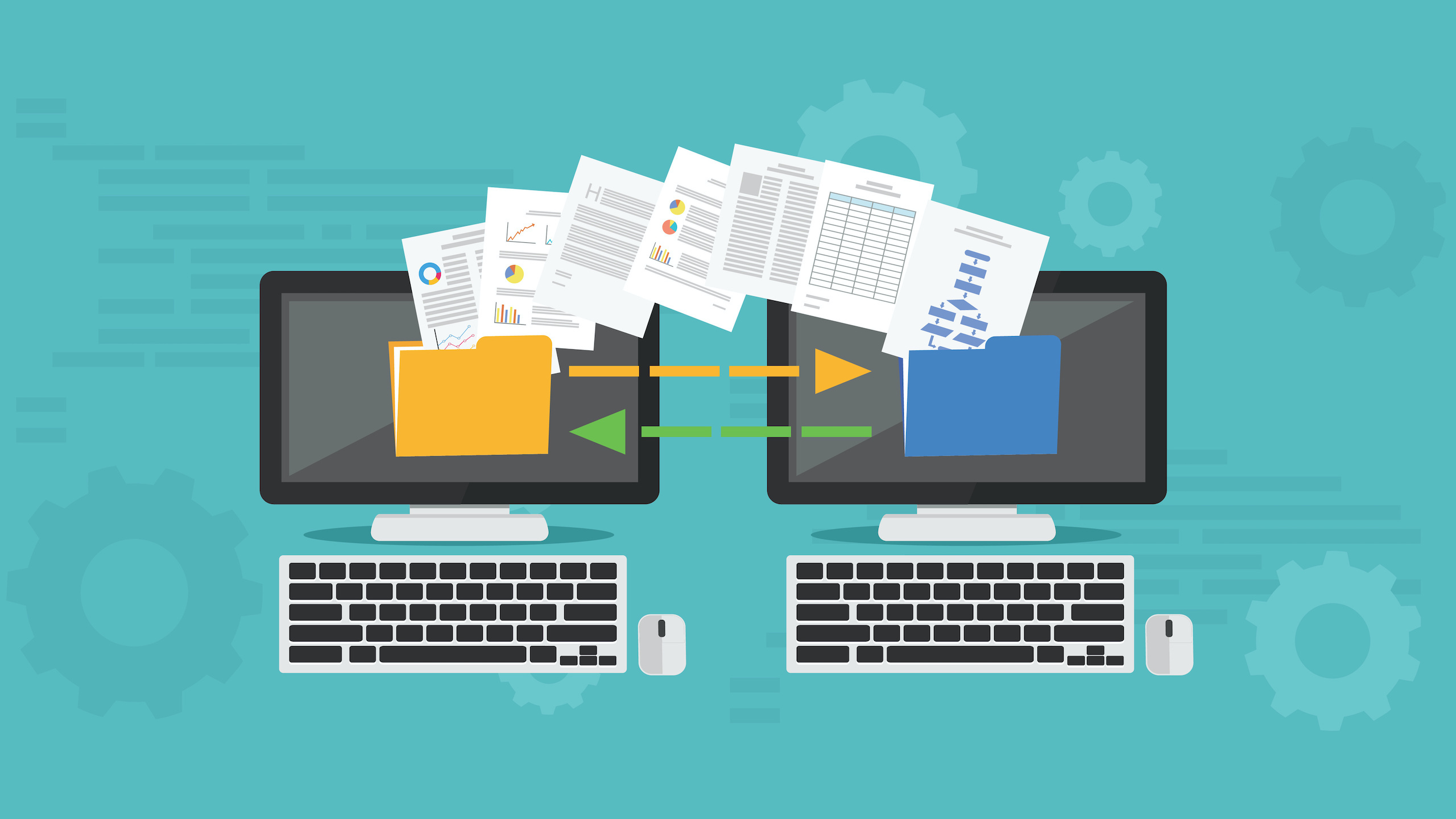 Copying Data From One QBO Subscription To Another Welcome To Complete