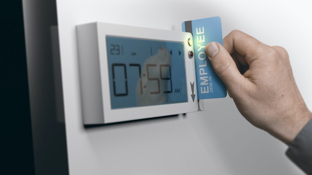 How To Track Employee Time Part 2 Welcome To Complete Business Group how-to-track-employee-time-part-2-welcome-to-complete-business-group