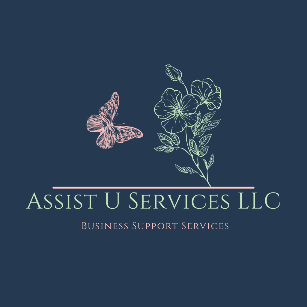 Assist U Services LLC - Welcome to Complete Business Group (CBG)