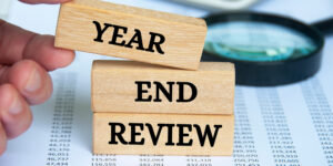 CBG QuickBooks Year-End File Review - Welcome to Complete Business ...