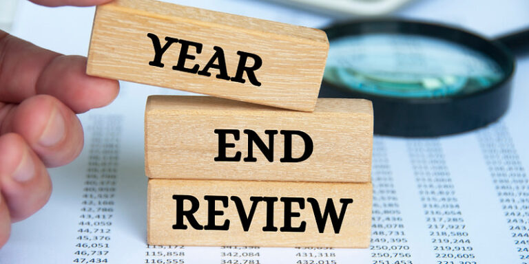 CBG QuickBooks Year-End File Review - Welcome to Complete Business ...